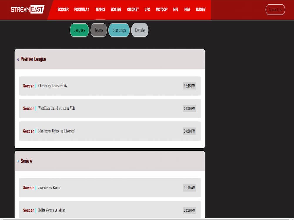 A project boilerplate in NodeJs | Upwork