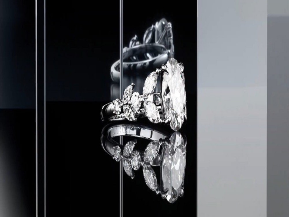 3d jewelry animation, 3d jewelry render, 3d jewelry model. 3d jewelry ...