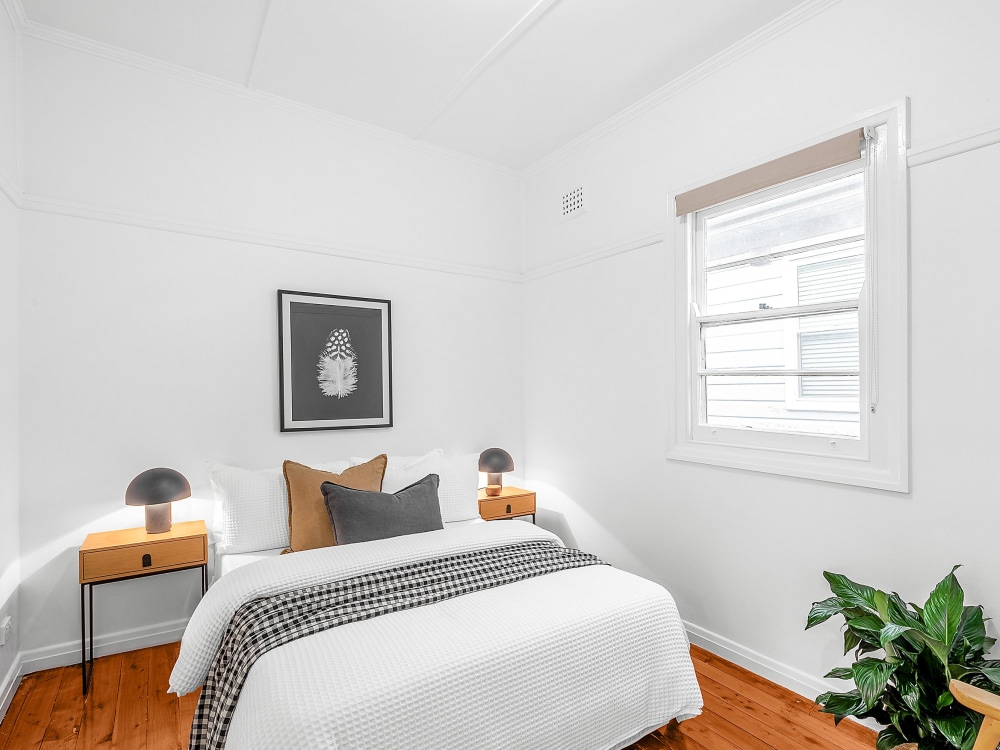 A fantastic photo editing output from the experienced editor | Upwork