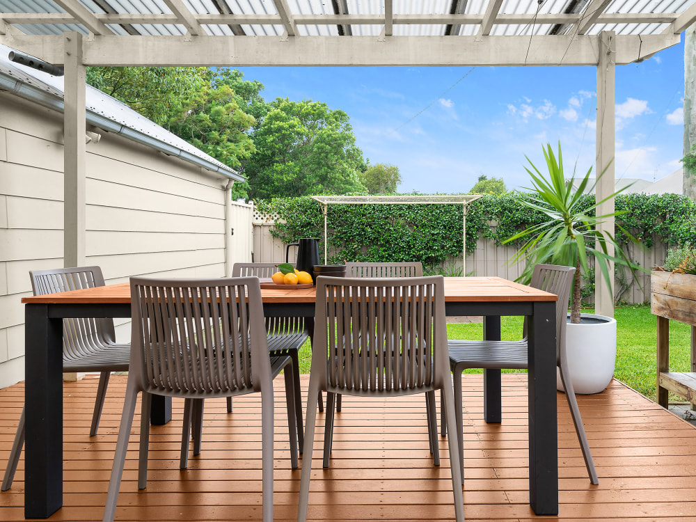 A fantastic photo editing output from the experienced editor | Upwork