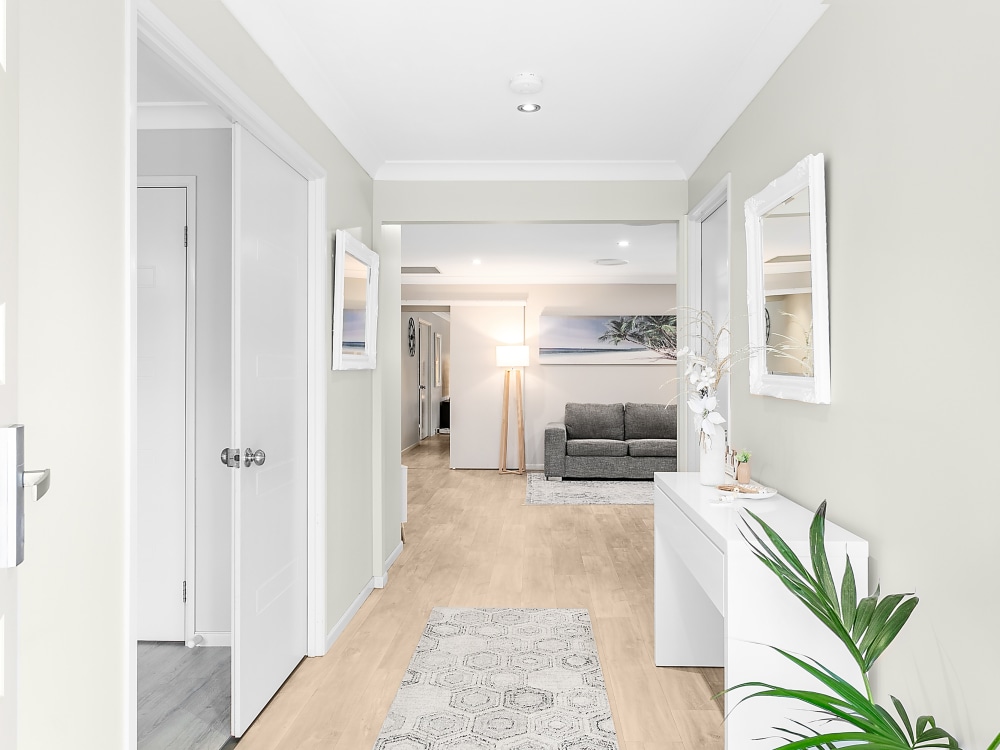 A fantastic photo editing output from the experienced editor | Upwork