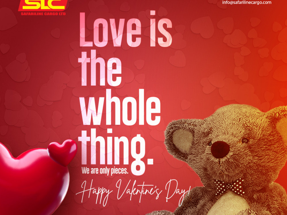 A professional design Ad/Poster for your brand | Upwork