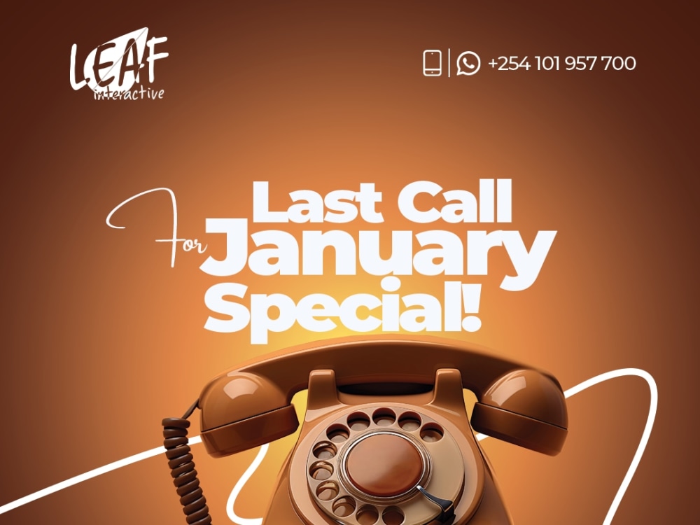 A professional design Ad/Poster for your brand | Upwork