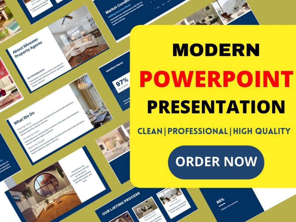 Attractive PowerPoint Presentations, Templates new designs graphs ...