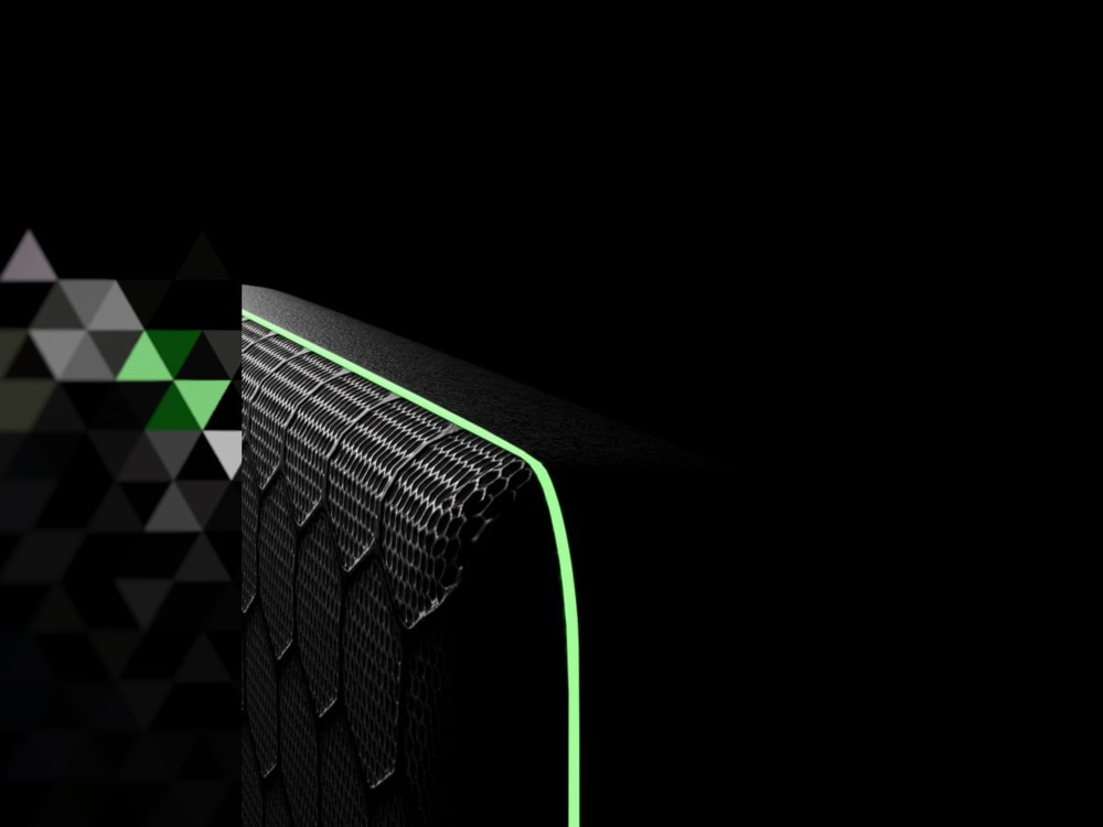 High resolution 3D Modelling + Animation (Add-on) | Upwork