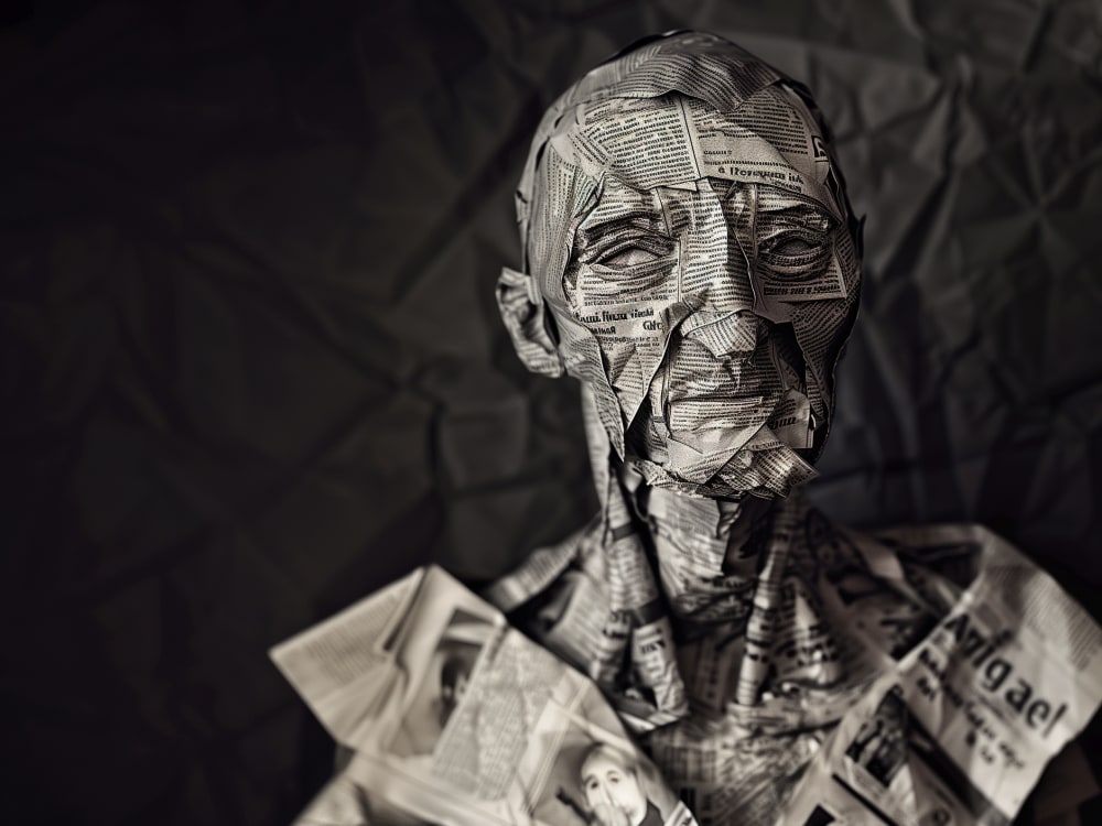 Custom ai art using midjourney advanced | Upwork