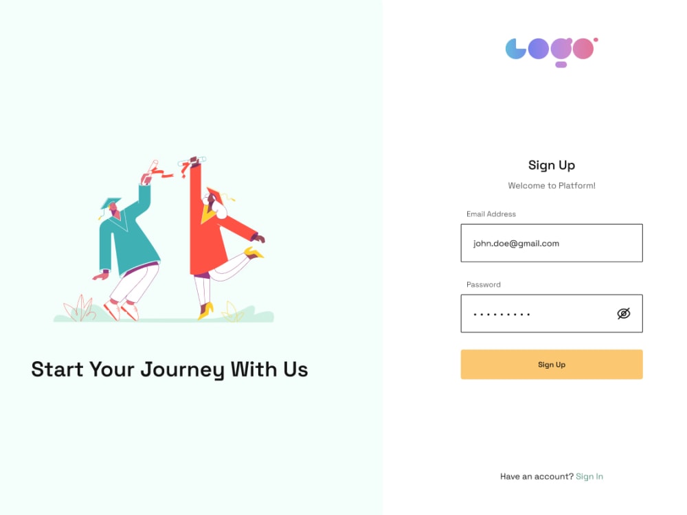 Figma To Vue Vuejs Nuxtjs Tailwind Bootstrap Php Laravel Upwork