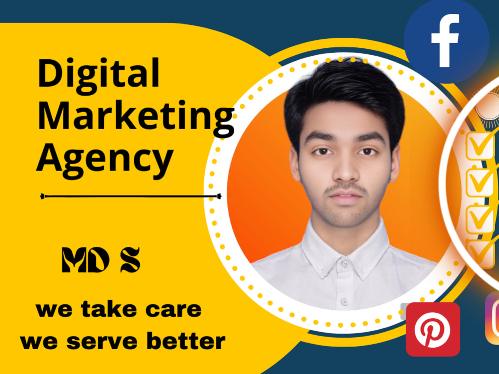 Timely Delivery and Ongoing Support | Upwork