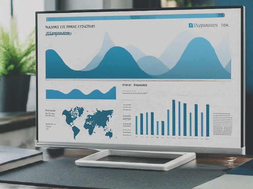 Advanced Tableau Data Analysis And Insightful Dashboard Design Upwork
