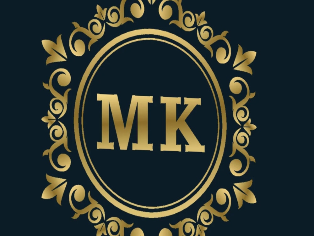 Logo and menu card designer | Upwork