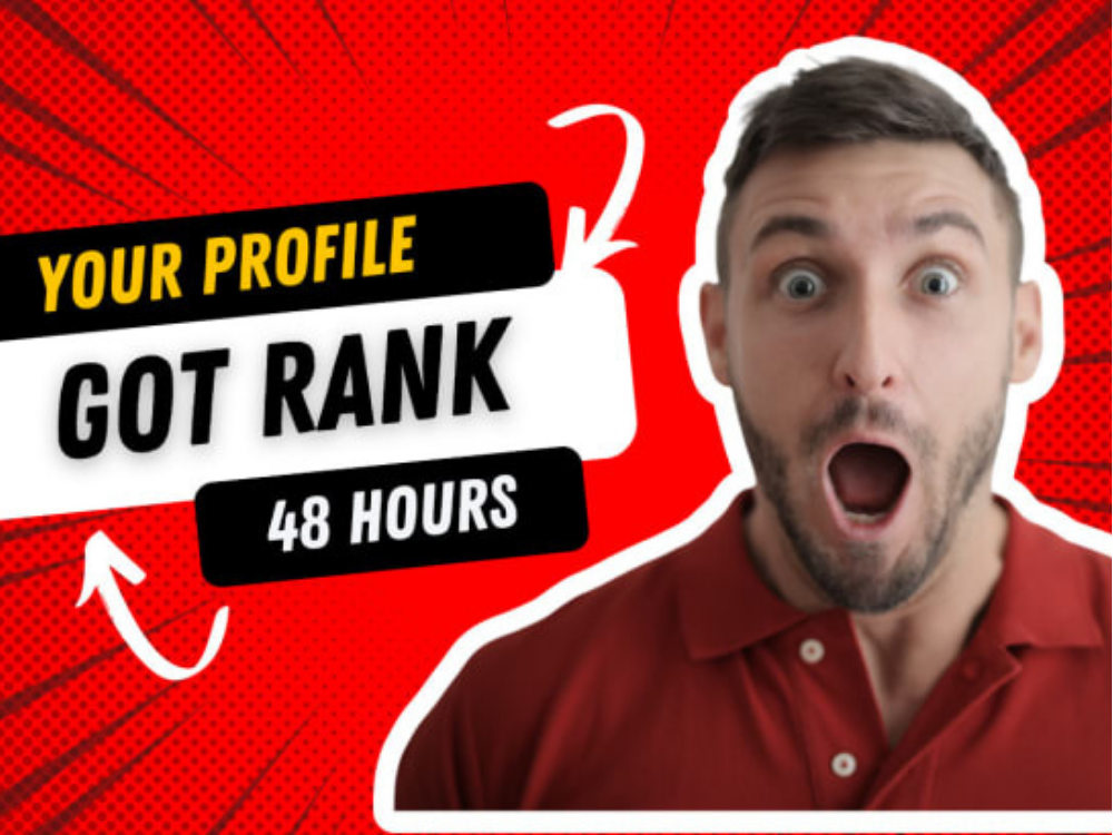 Linkedin Profile Optimization Specific To Your Job And Industry Upwork