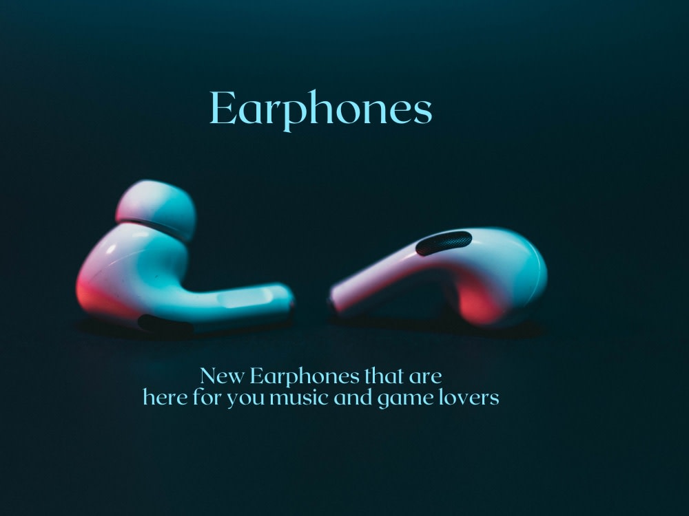 A unique facebook cover design | Upwork