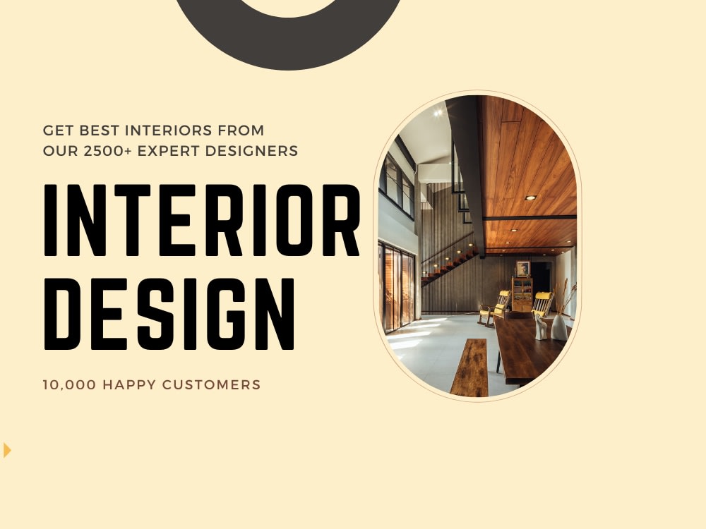 A unique facebook cover design | Upwork