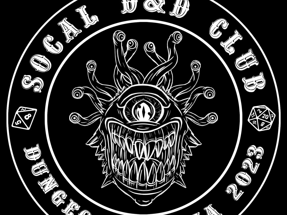 A fantastic Logo animation | Upwork