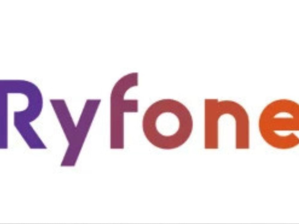 Eye-Catching Logos: Crafted with Creativity and Precision! | Upwork