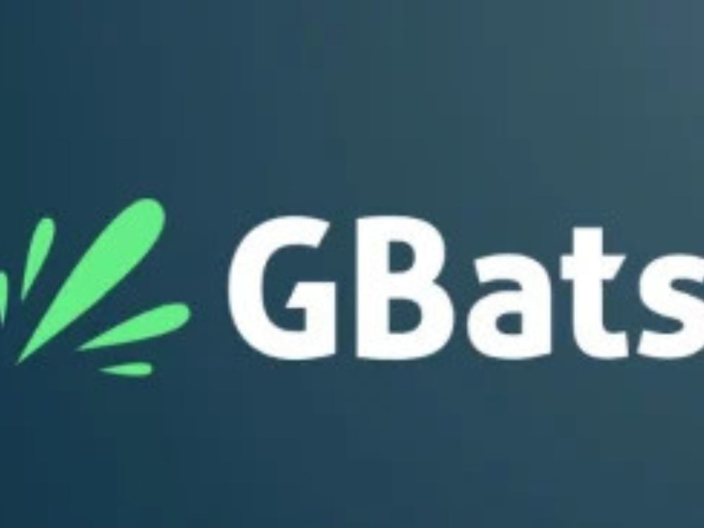 Eye-Catching Logos: Crafted with Creativity and Precision! | Upwork