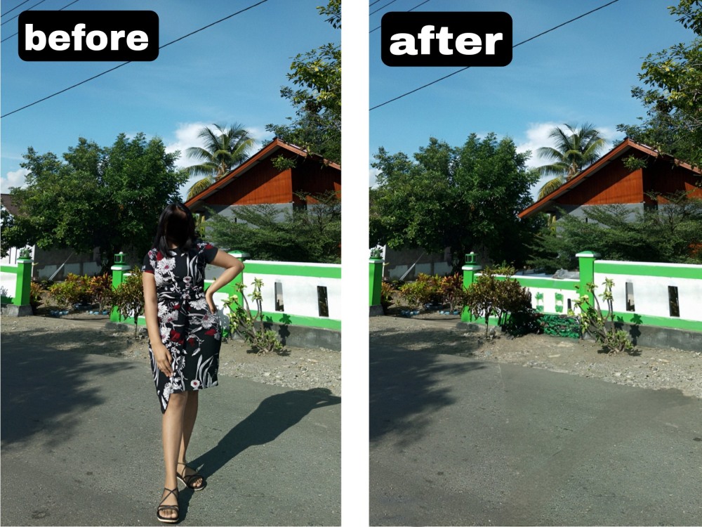 The best edited photos through Photoshop ! | Upwork