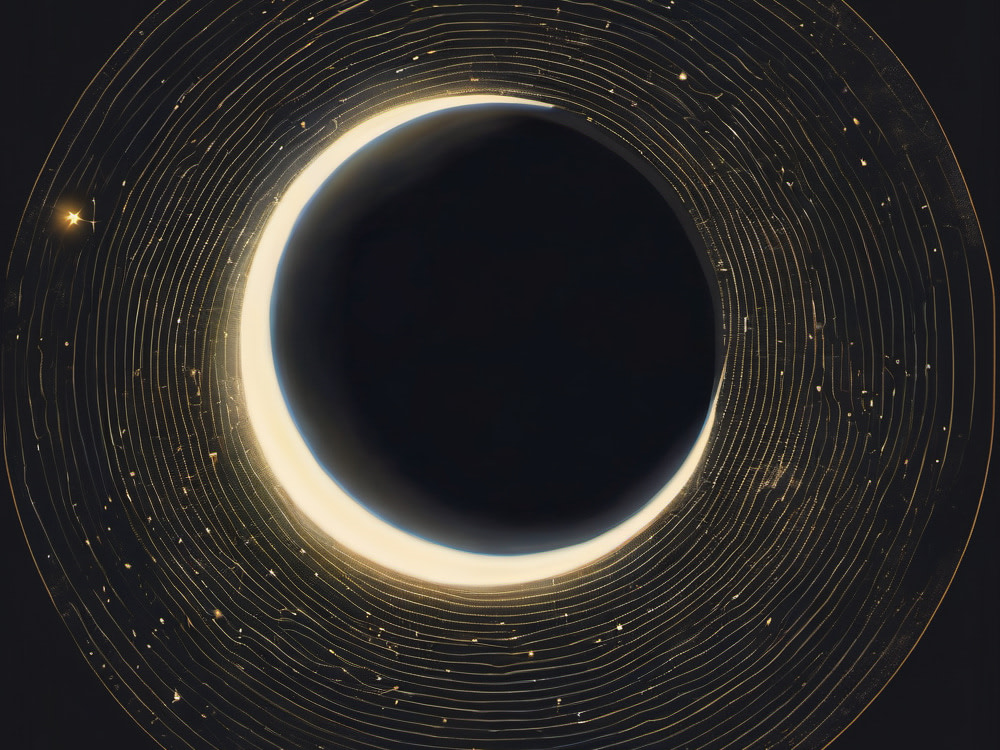 Custom Visual Solutions As a graphic designer | Upwork