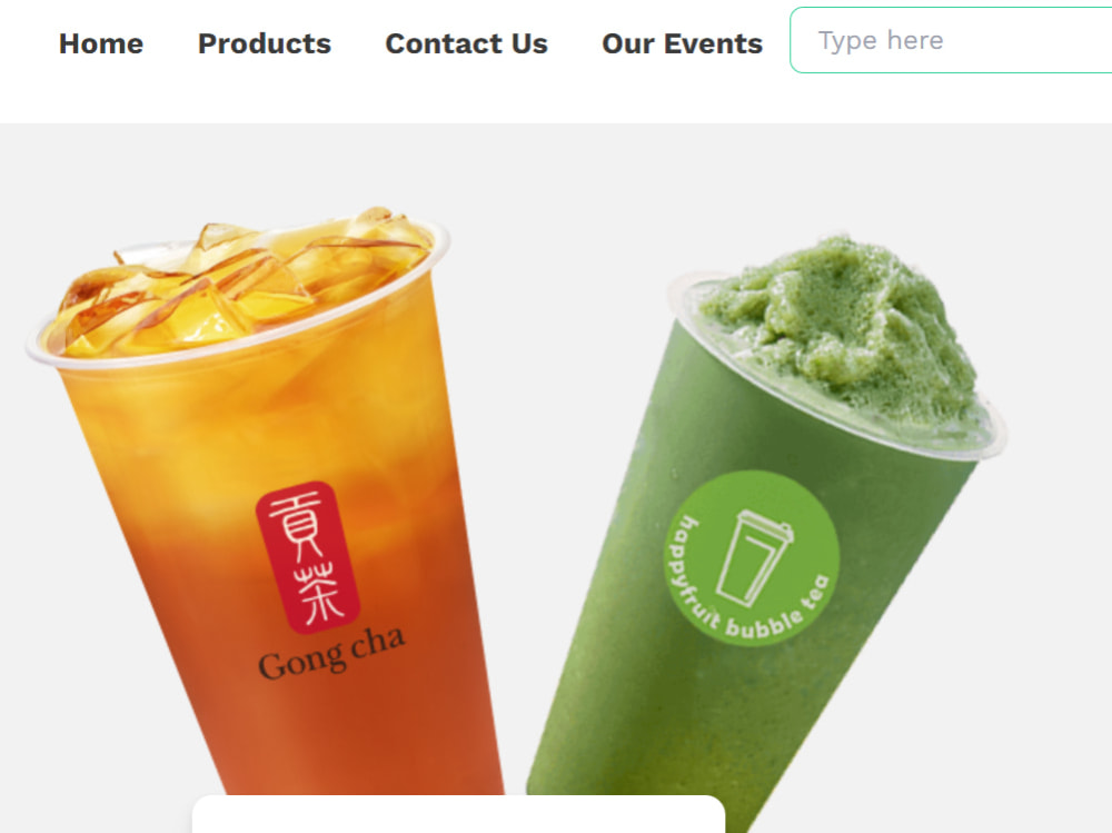 Tailored Solutions to Elevate Your Project. | Upwork Tailored Solutions to Elevate Your Project. | Upwork