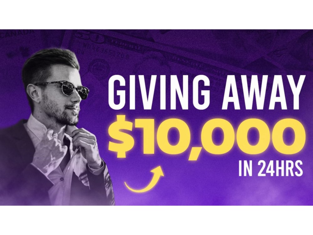 A eye catchy attractive professional youtube thumbnail | Upwork