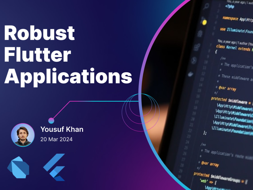 A fully functional mobile app for IOS and Android | Upwork
