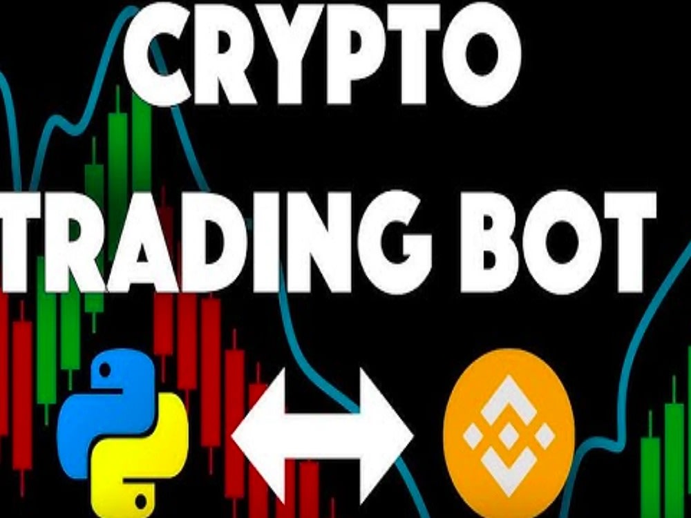 Mev bot, sandwich bot, arbitrage bot, front runner bot, solana mev bot ... Mev bot, sandwich bot, arbitrage bot, front runner bot, solana mev bot ...