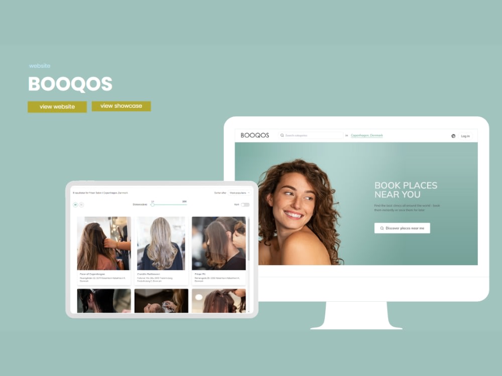 Full Stack Custom Website Developer | Upwork Full Stack Custom Website Developer | Upwork