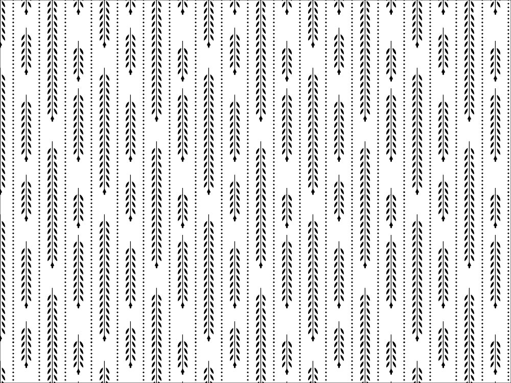 A fantastic Seamless pattern . | Upwork