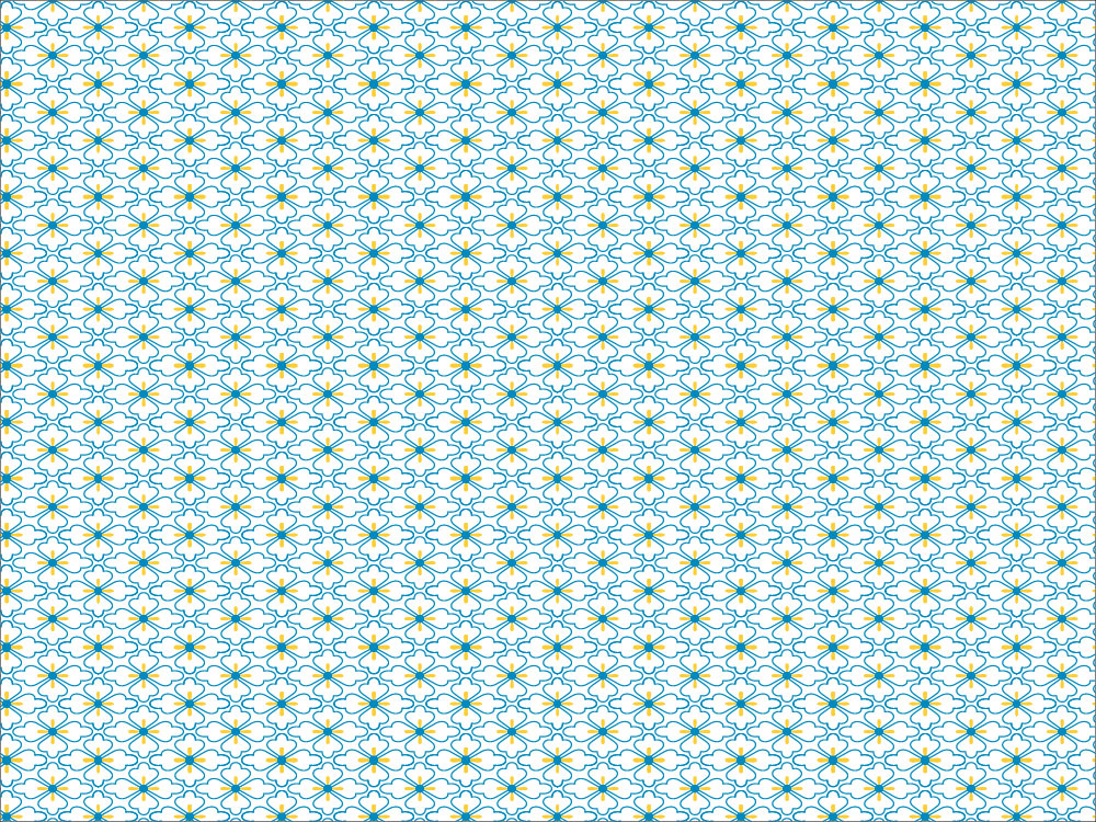 A fantastic Seamless pattern . | Upwork