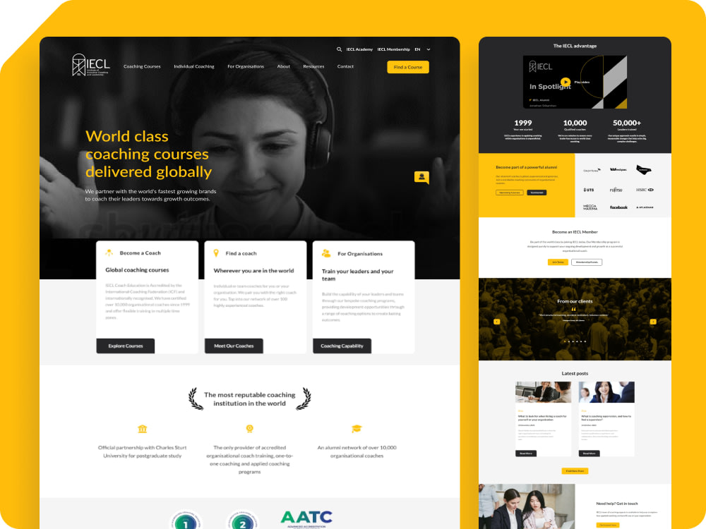Figma to React/Nextjs Website with TailwindCSS | Upwork