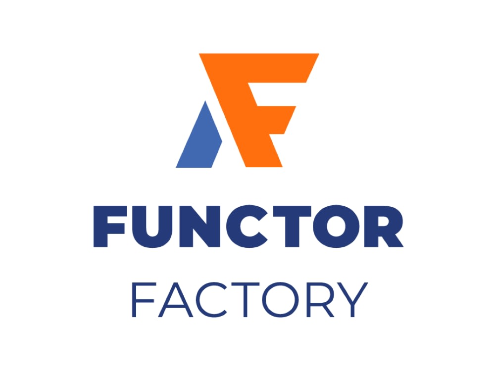 A RESTful API / Microservice and Database Design | Upwork