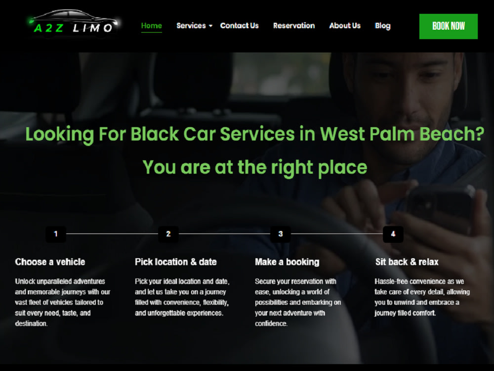 WordPress Responsive Website | Customization Mobile Friendly | Upwork
