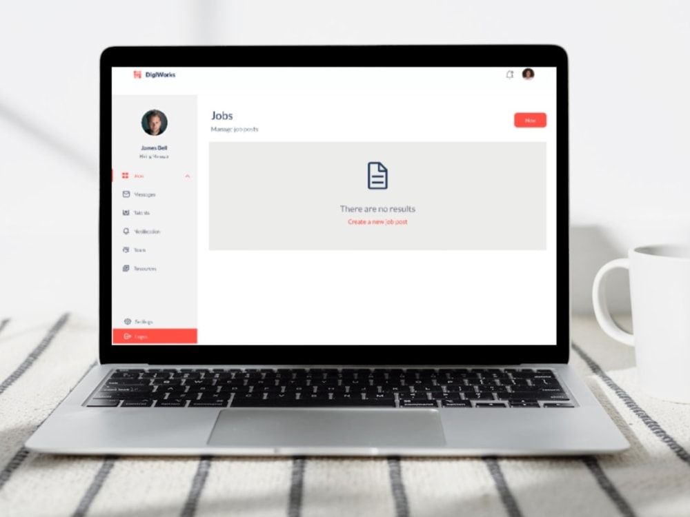 A bubble.io chatbot developed chatbot API , openAI & chatgpt plugins ... A bubble.io chatbot developed chatbot API , openAI & chatgpt plugins ...