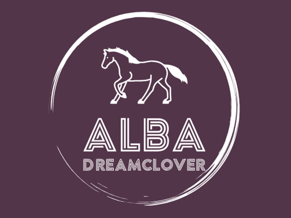 Customized Logo designed by me | Upwork