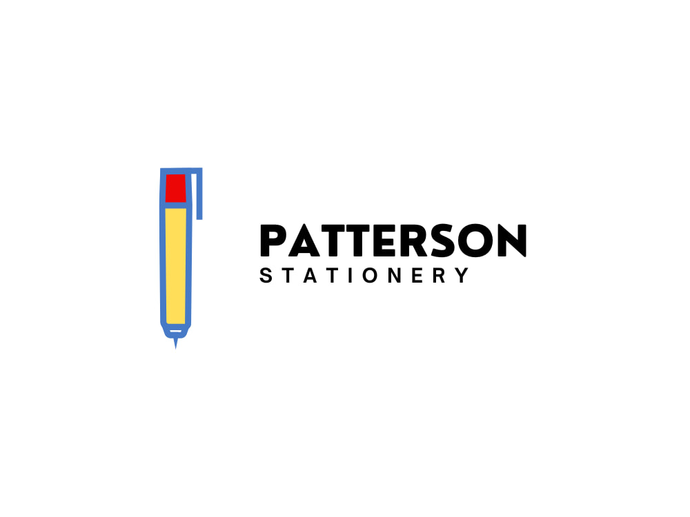 Real handwritten signature cursive signature autograph | Upwork