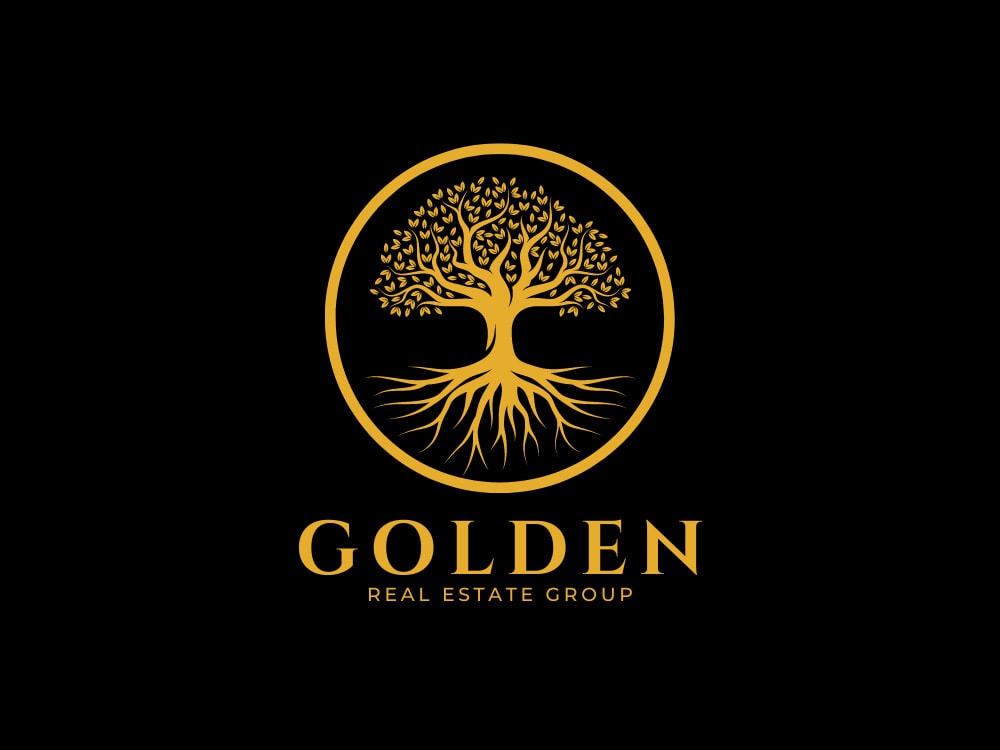 Real handwritten signature cursive signature autograph | Upwork