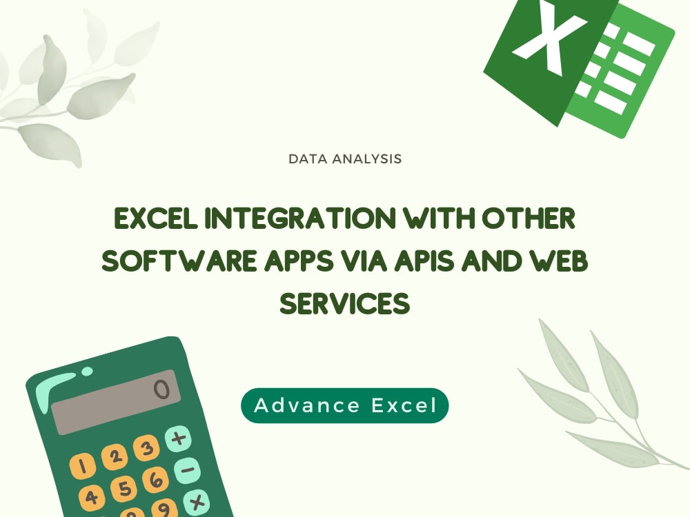 ||Data Analytics and Visualization|| Excel|Dashboards Power|| BI Expert || | Upwork