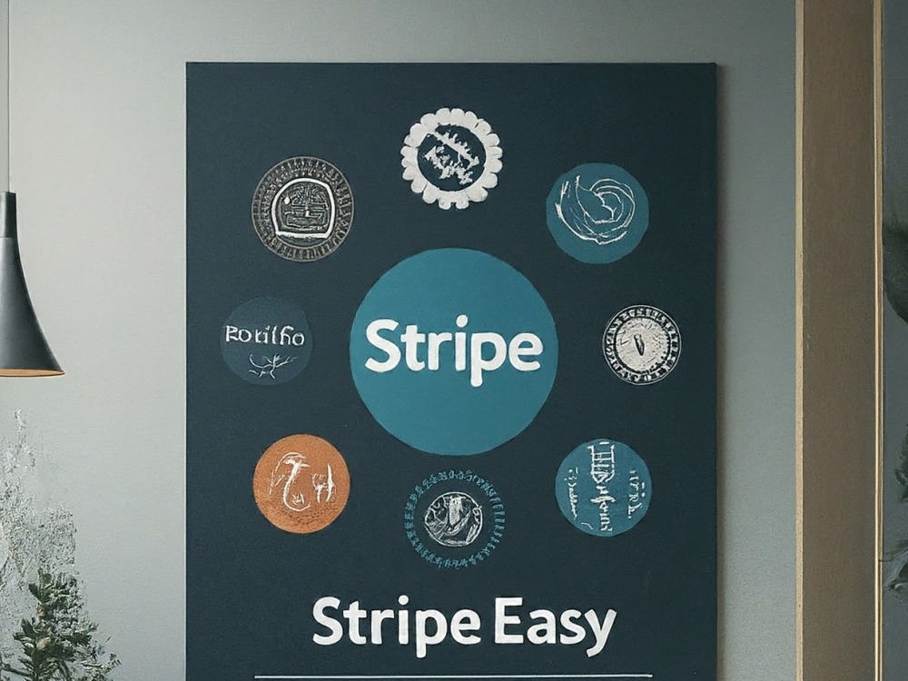 Stripe PHP Developer Consultation Services | Upwork