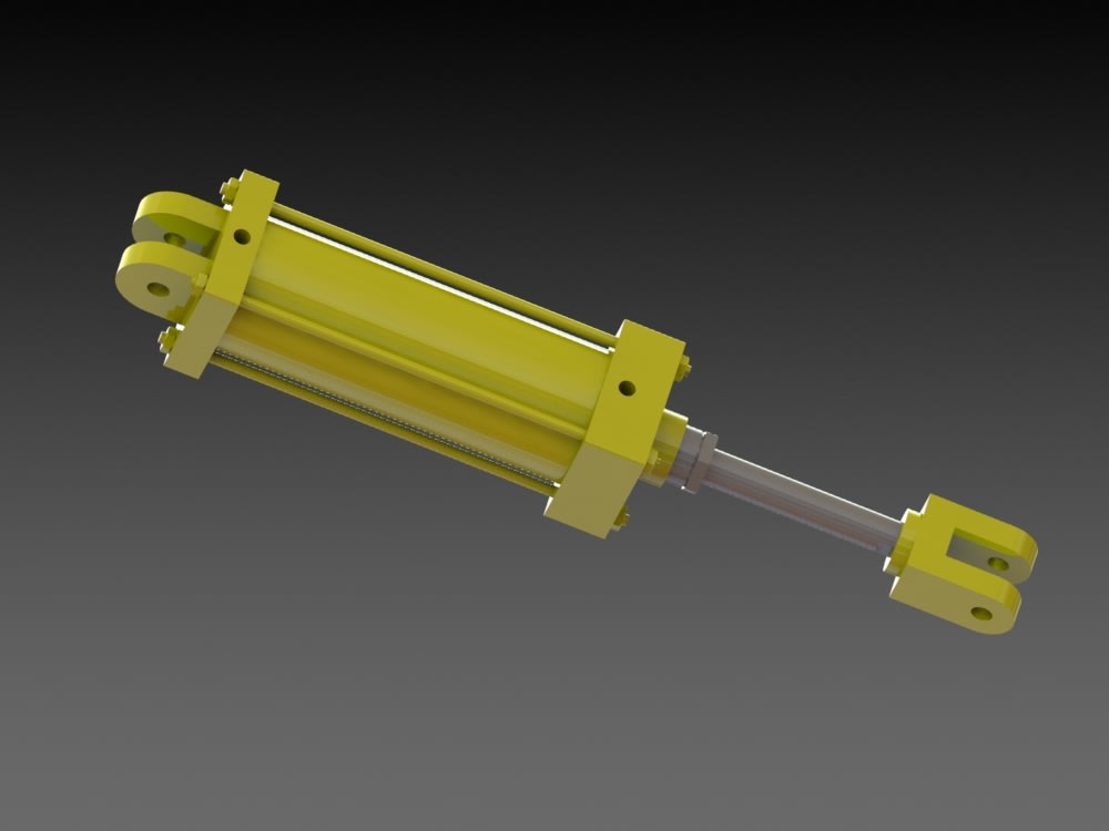 3d modeling, product design and photo realistic rendering using ...