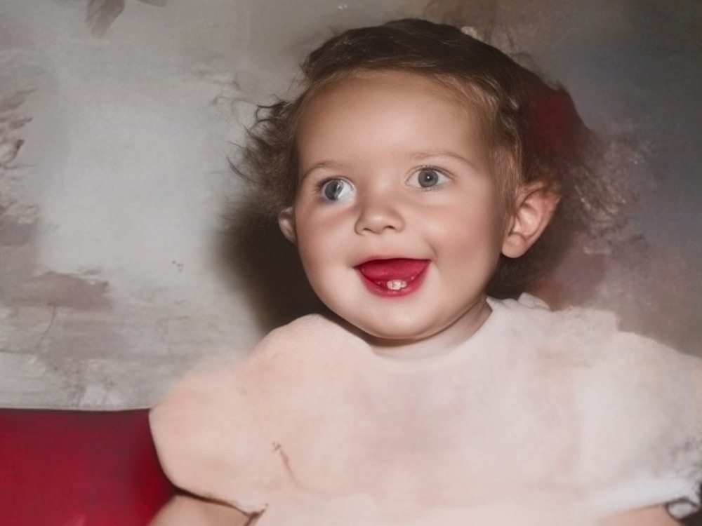 A Colorized Photo From Your Black and White Photo | Upwork