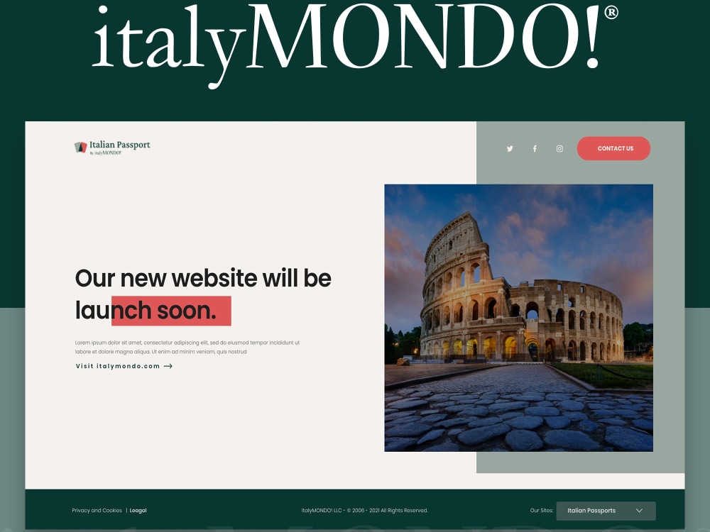 A full web/mobile app UI design | Upwork