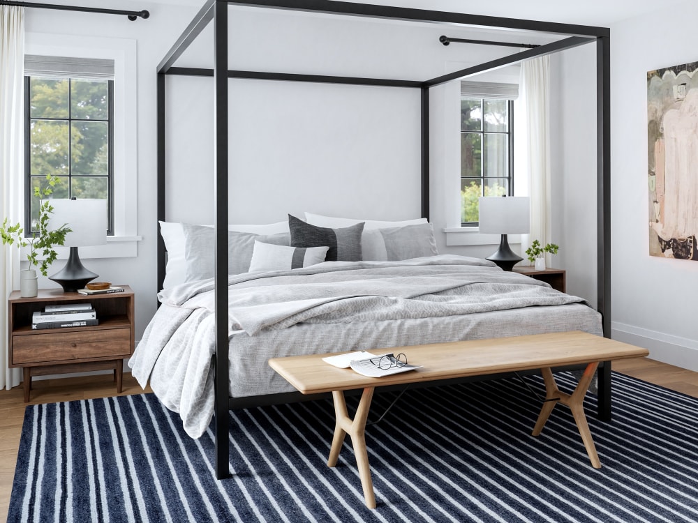 Ultra Realistic rendering in 4k (3 render views) | Upwork