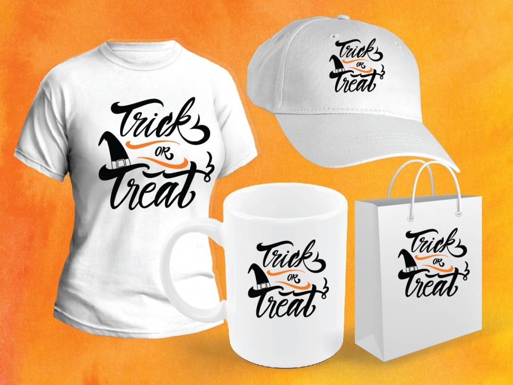 Graphic design job using coraldraw, photoshop and adobe illustrator ...