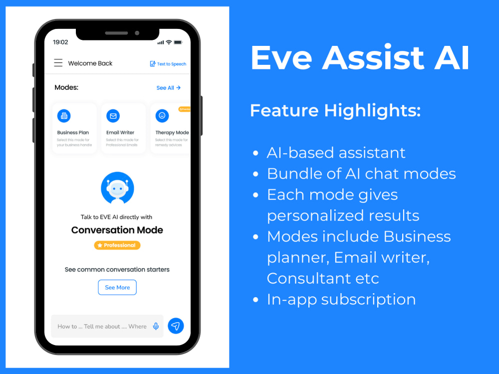 A high performance and beautiful app with Flutter for iOS and Android ...