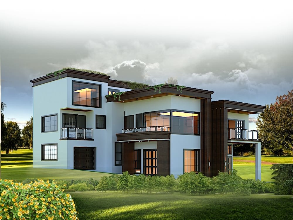 STRUCTURAL ENGINEER , LOAD DESIGN, ANALYSIS AND PDF CONVERSION | Upwork