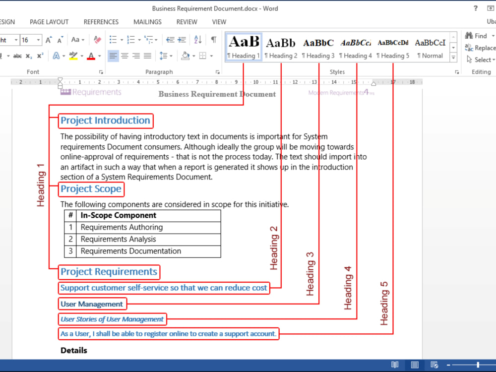 MS Word document edit formatting Redesign typing manual data entry | Upwork