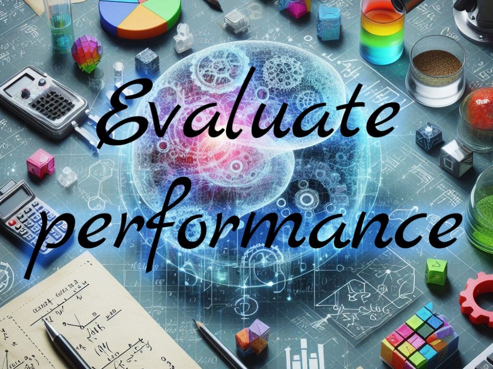 The predictive ML model that fits your data in the best possible way ...