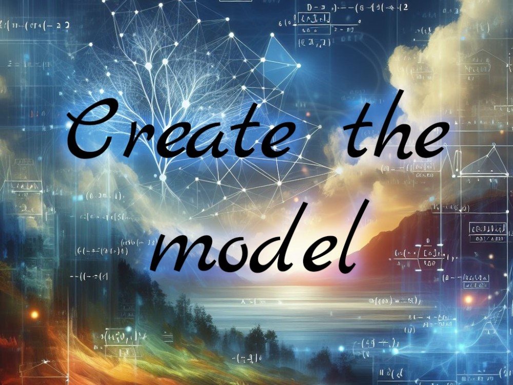 The predictive ML model that fits your data in the best possible way ...