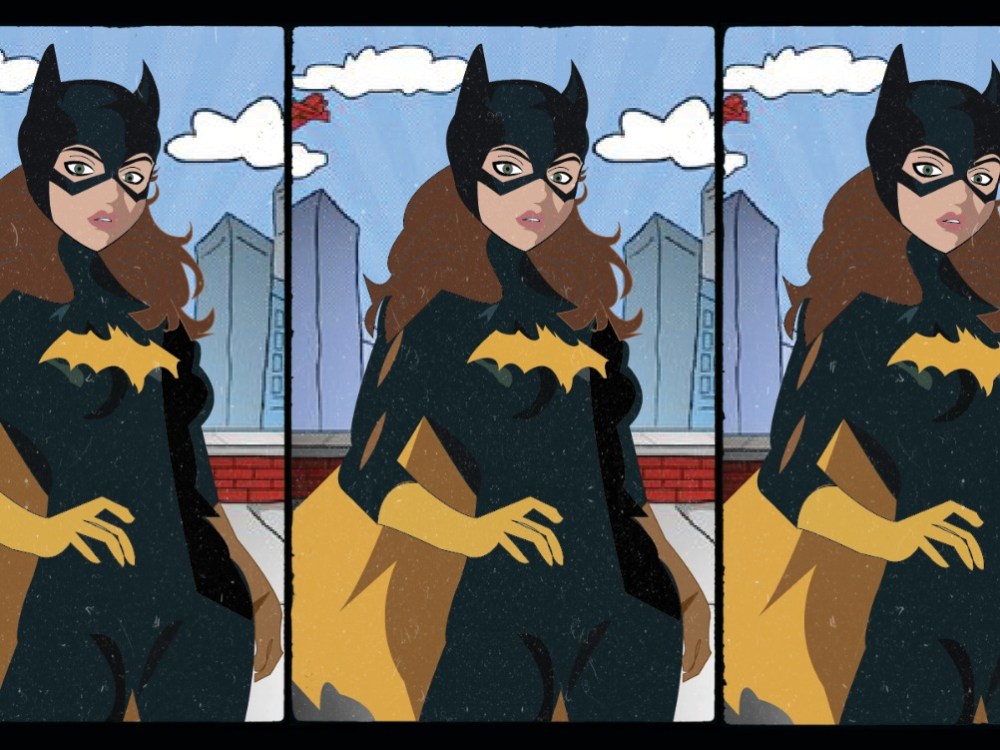 NFT comic book comic cover comic book illustration comic book page | Upwork