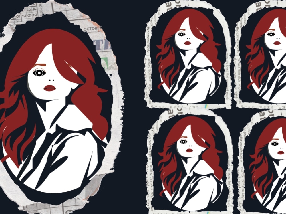 NFT comic book comic cover comic book illustration comic book page | Upwork